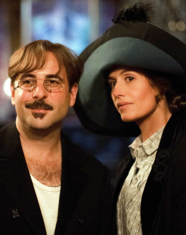 bonnard, pierre et marthe | le 10.01.24 – Memento Distribution