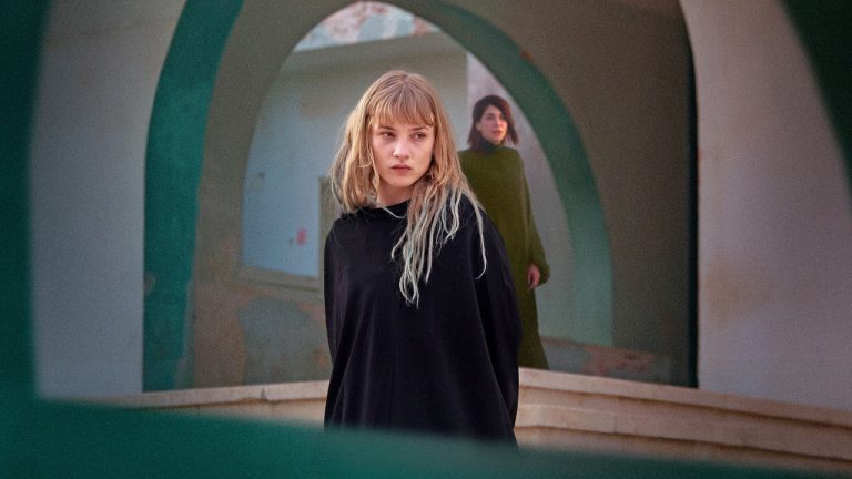 rabia | le 27.11.2024 – Memento Distribution